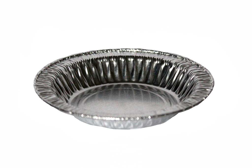 Products - Penny Plate