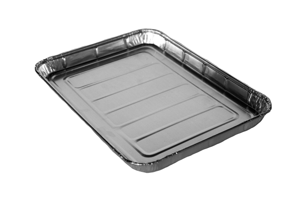 DANISH TRAY - Penny Plate