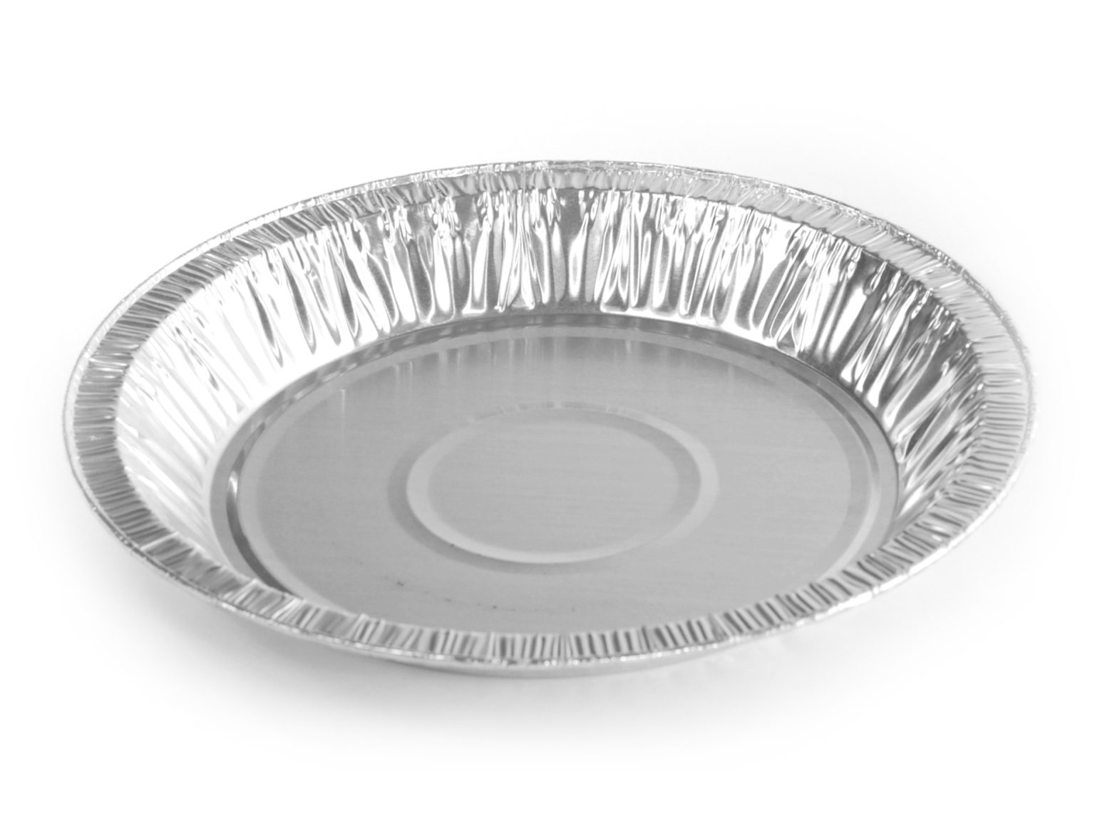 9 PIE PAN - Penny Plate