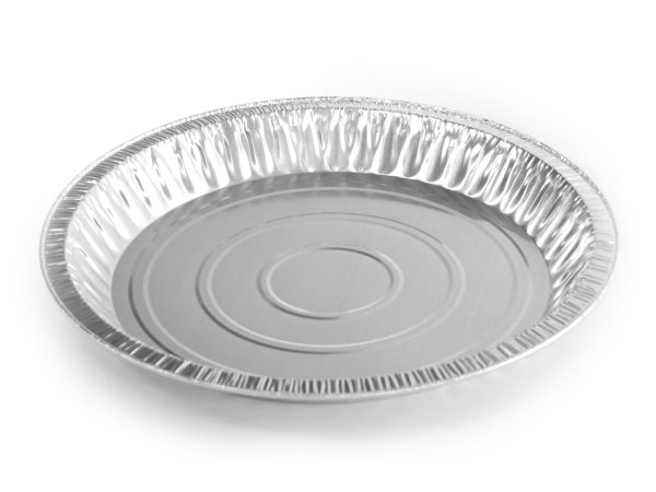 10 PIE PAN SHALLOW - Penny Plate
