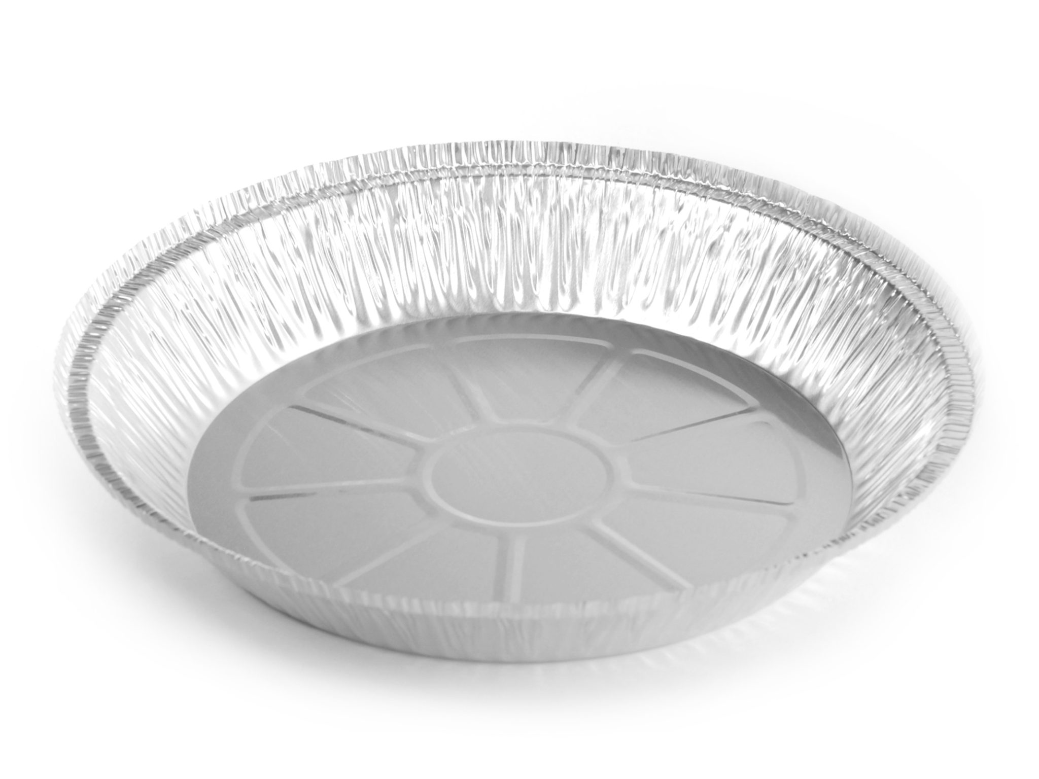 10 PIE PAN - Penny Plate