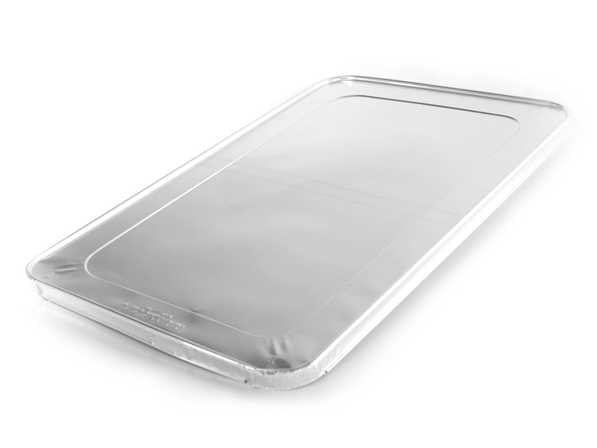 STEAM TABLE LID FULL SIZE - Penny Plate