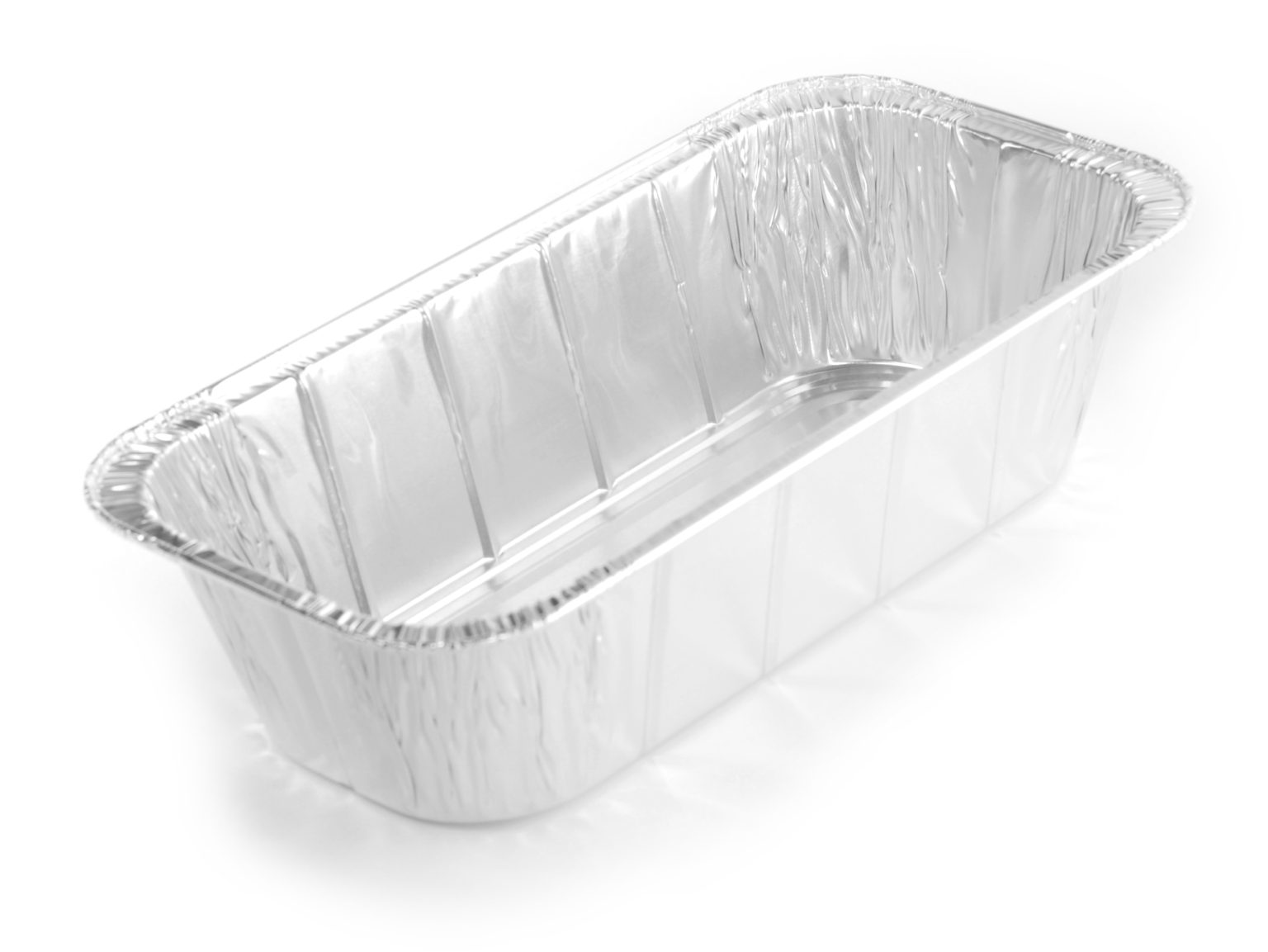 STEAM TABLE PAN DEEP 1/3 SIZE - Penny Plate