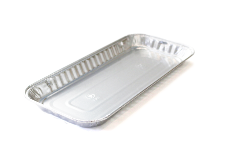 DANISH TRAY - Penny Plate