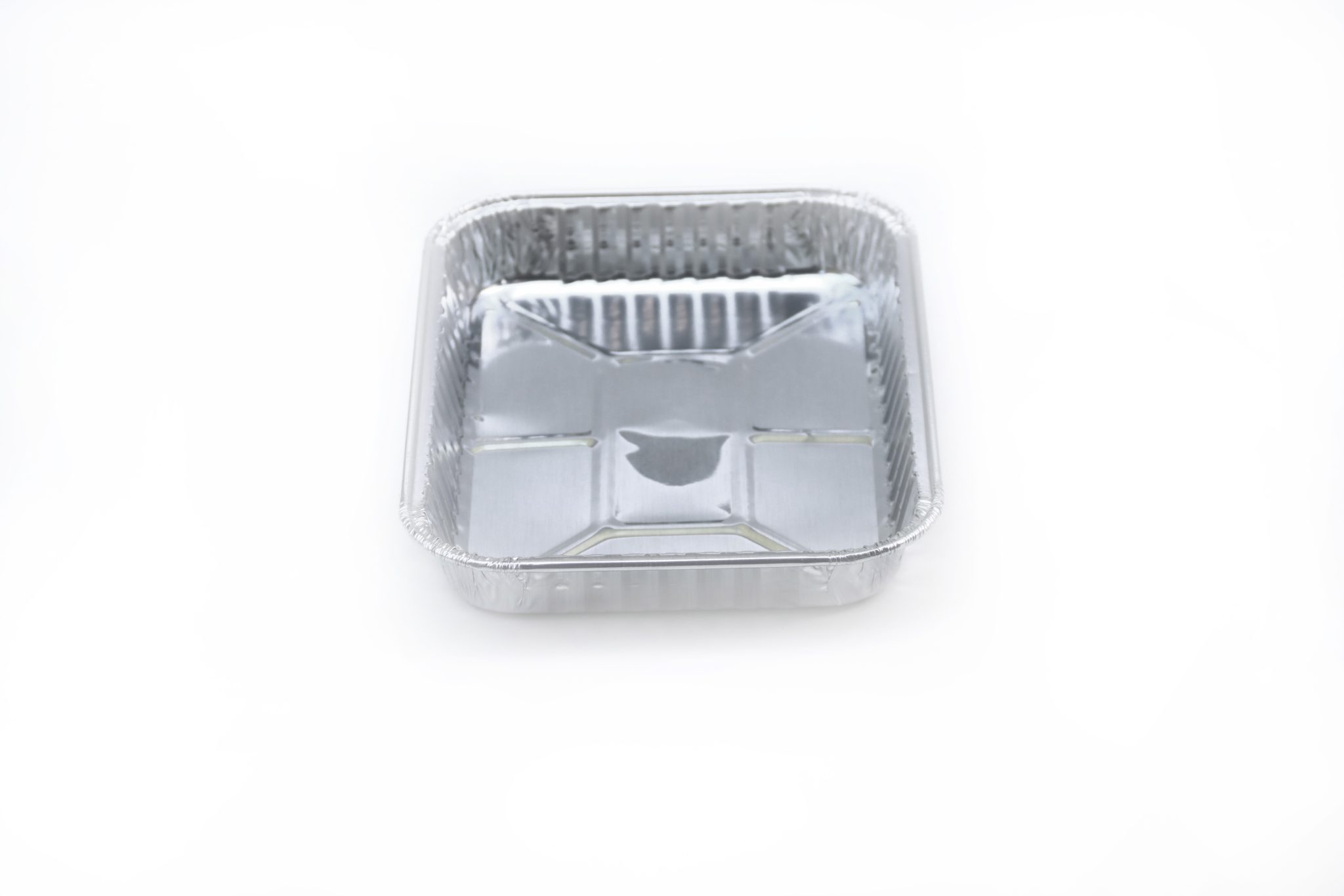 OBLONG MINI DANISH TRAY - Penny Plate